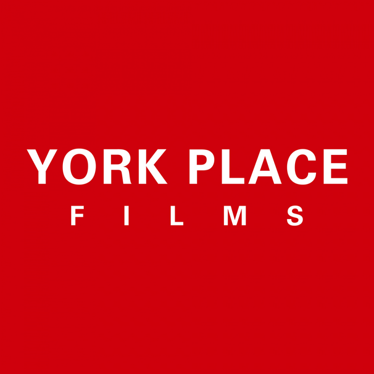 Documentary Wedding Videographer | York Place Films – Creative ...